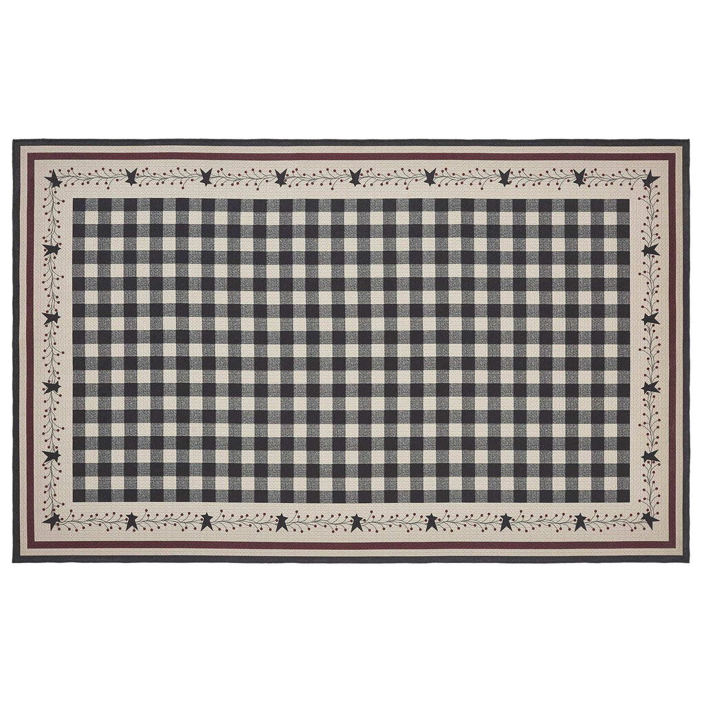 Pip Vinestar Indoor/Outdoor Rug Rect 60x96