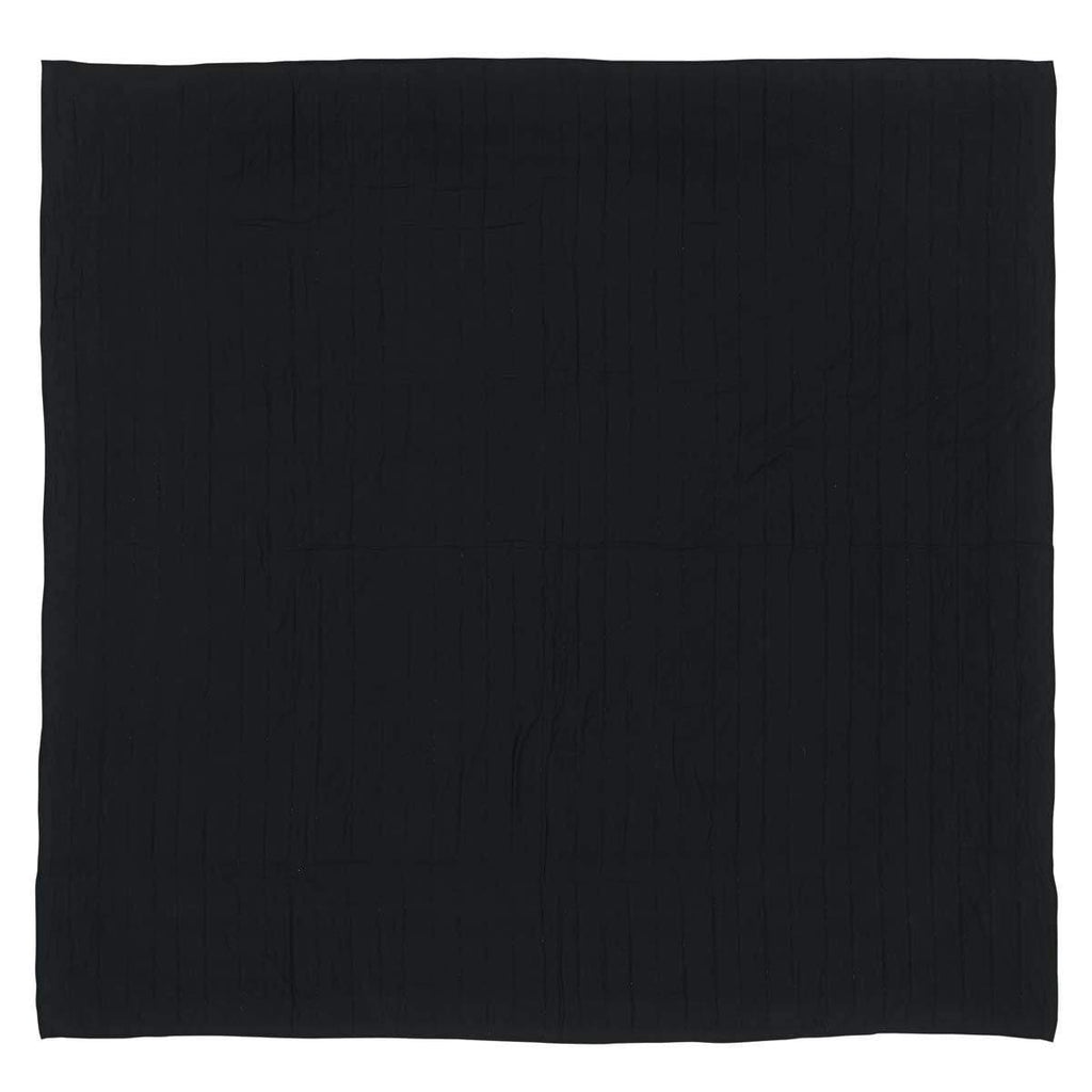 Beckham Twin Quilt 68Wx86L